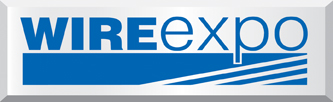 Wire Expo 2024 - A WAI Event - Wire Expo 2024